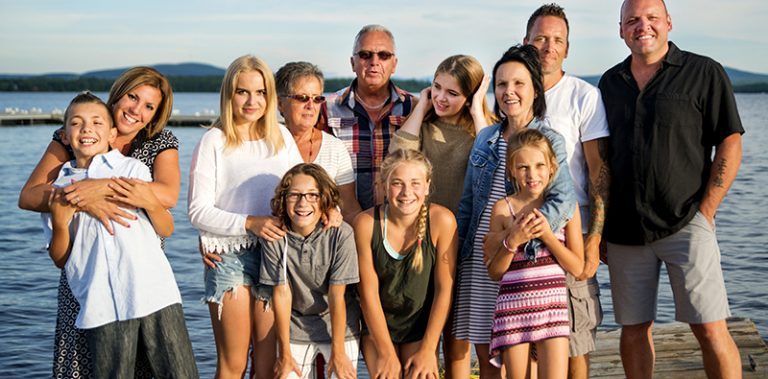 Our Medicines - Consilient Health