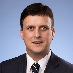 Our People - Consilient Health