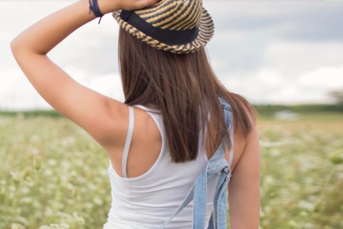 Healthcare Professionals - Consilient Health