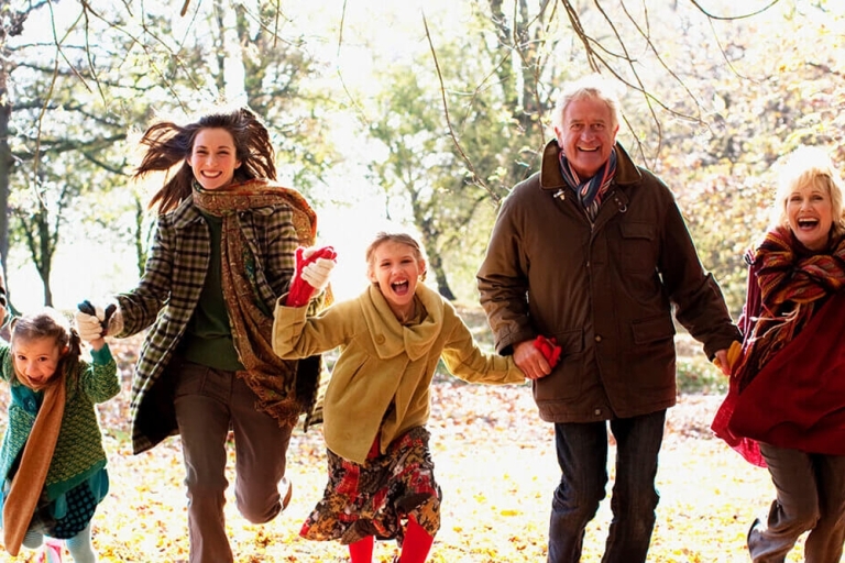 Healthcare Professionals - Consilient Health