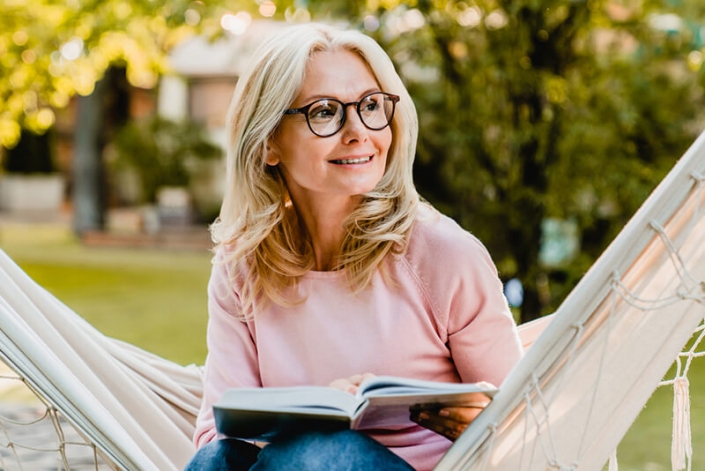 Cadelius - Consilient Health