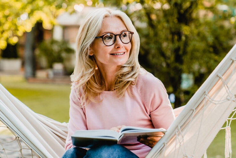 Cadelius - Consilient Health