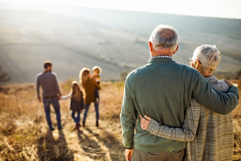 Cadelius - Consilient Health