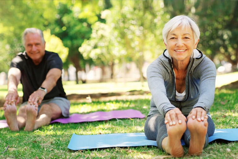 Cadelius - Consilient Health