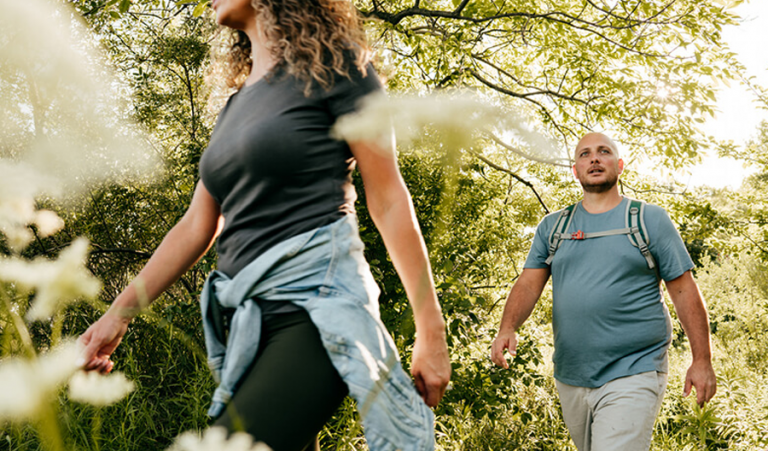 Our Medicines - Consilient Health